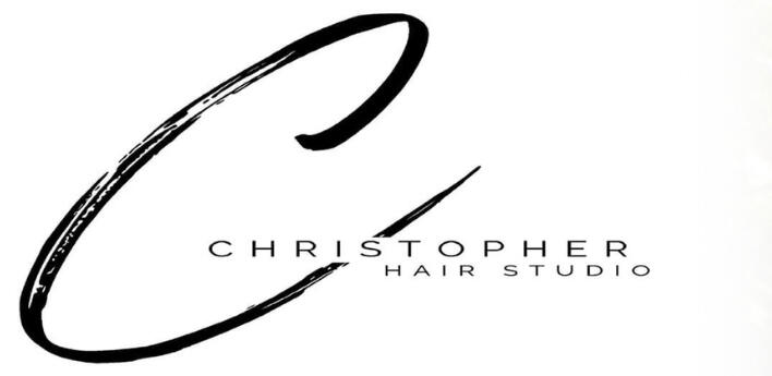 Christopher Hair Studio - Hilda Hernandez - Waltham, MA